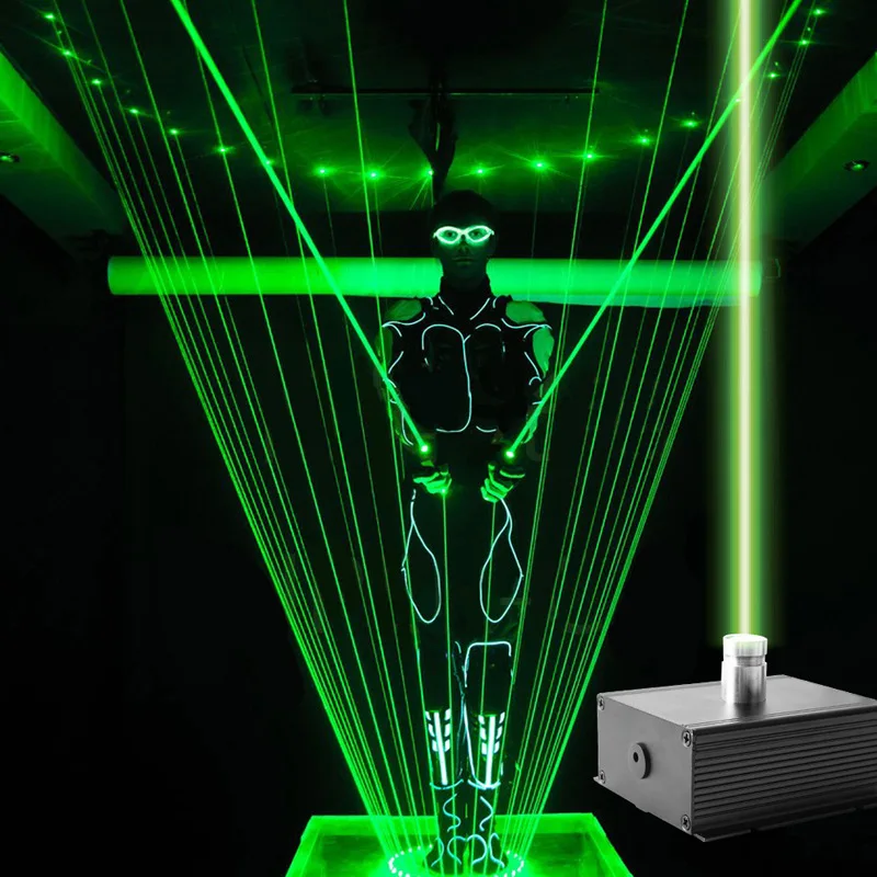 RGB-Pedal-Laser-Sword-Coarse-Big-Spot-Laser-Beam-With-Foot-Switch ...