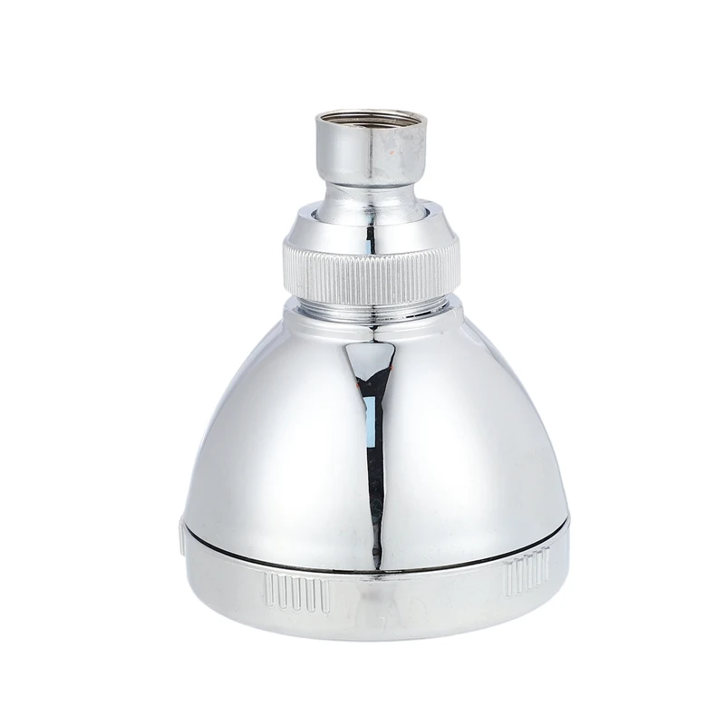 Bathroom-Shower-Nozzle-Top-Spray-Shower-Nozzle-Shower-Head-Small ...
