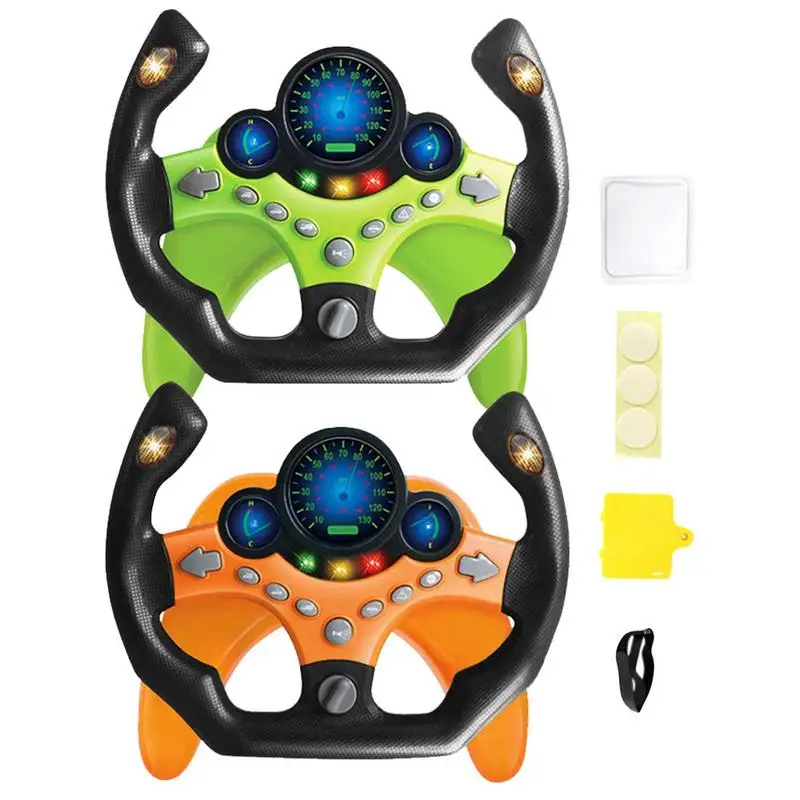Steering-Wheel-Toy-Creative-Driving-Steering-Wheel-Toy-With-Music-For ...