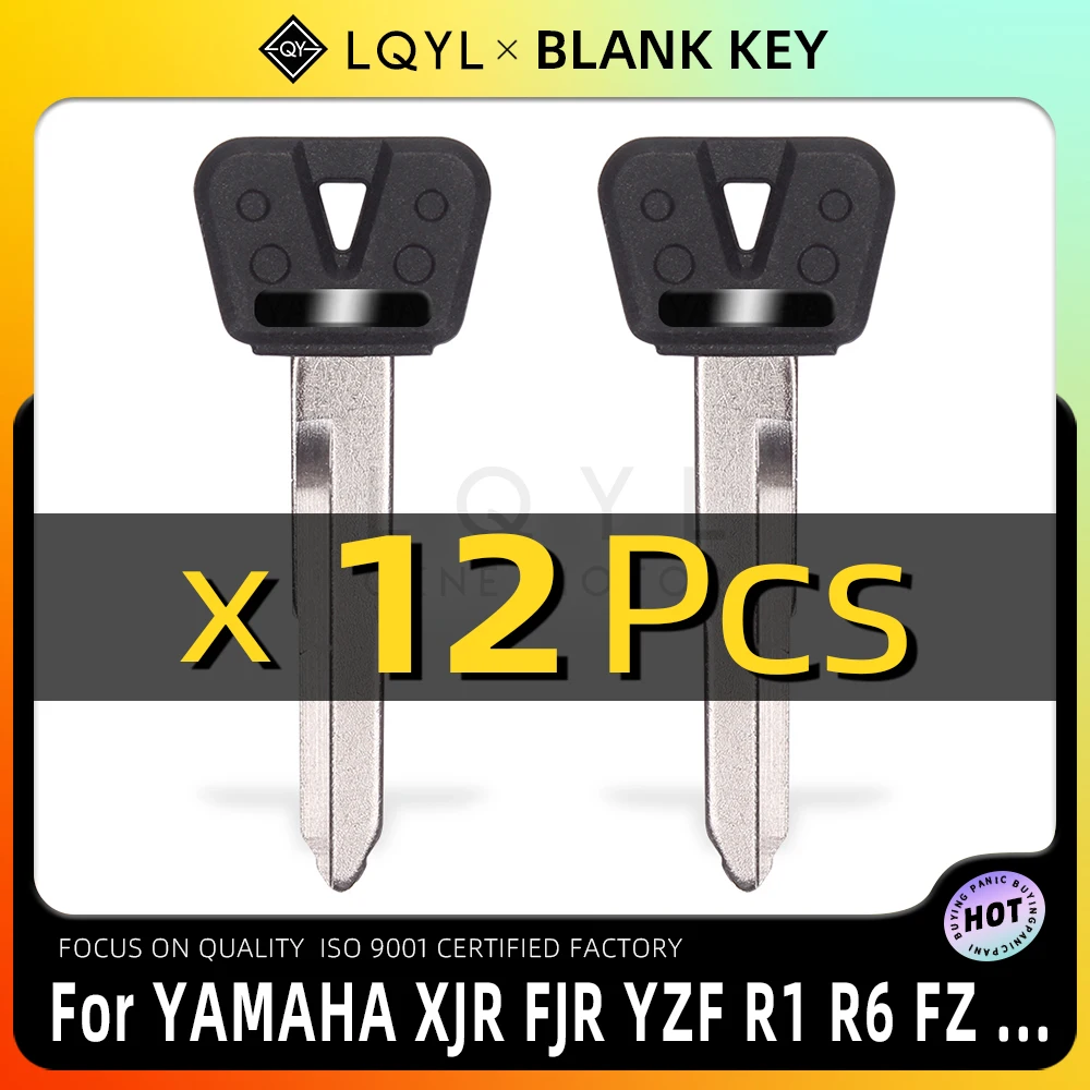 12Pcs-Motorcycle-Key-Uncut-Blank-Replace-Keys-For-YAMAHA-SVS400-XJR1200-FJR1300-R1-R6-FZ1-FZ4.jpg