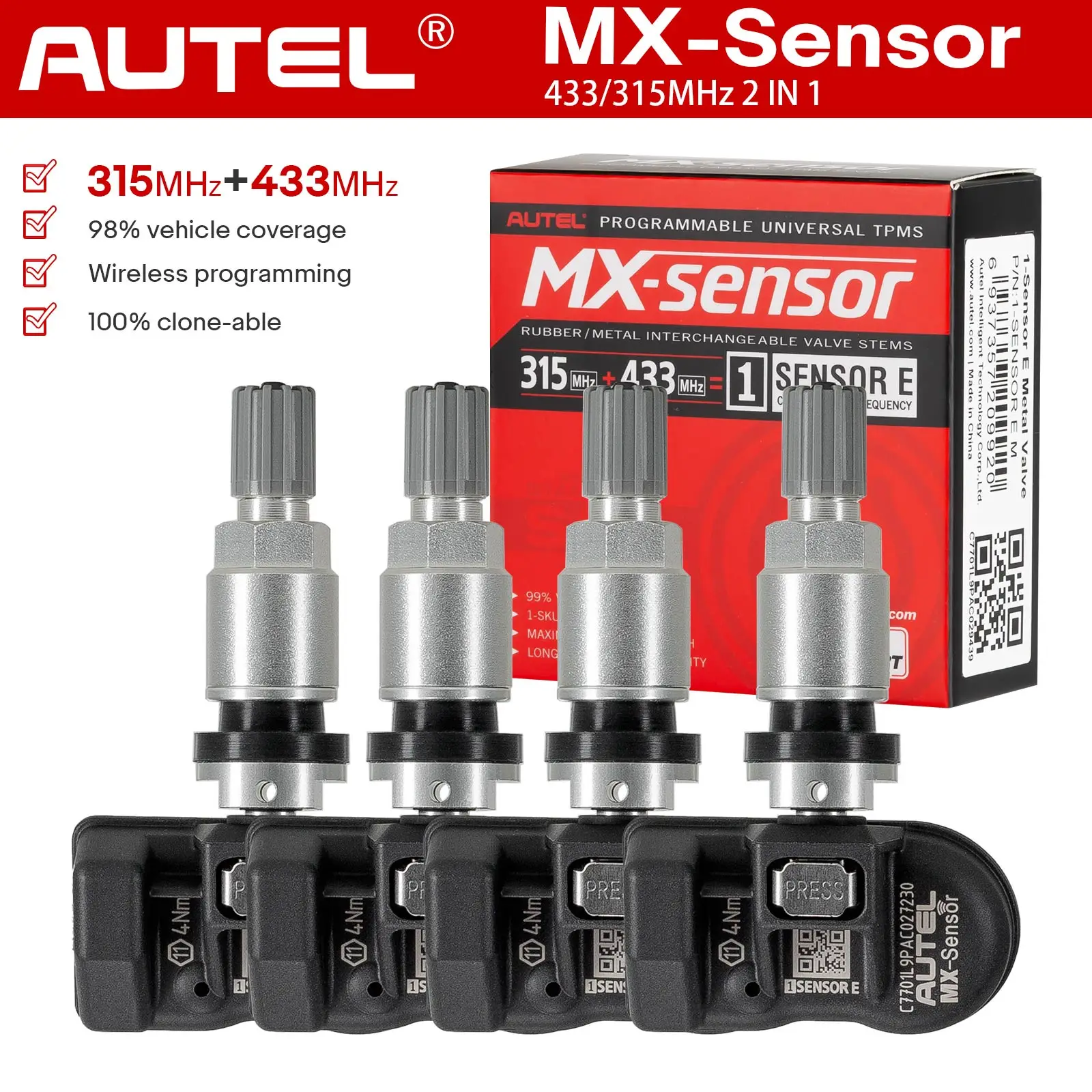 Autel-MX-pms-ts501-t508wf-2-in-1-315mhz-433mhz.jpg