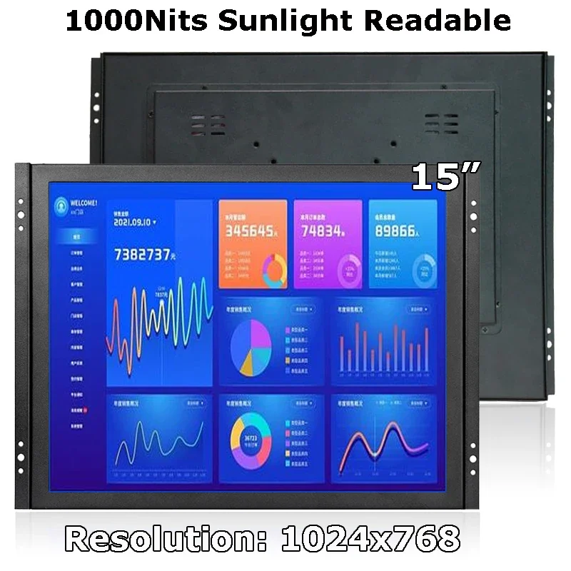 S9f7f2cde6ece4da58140af2a43cc61e7x.png