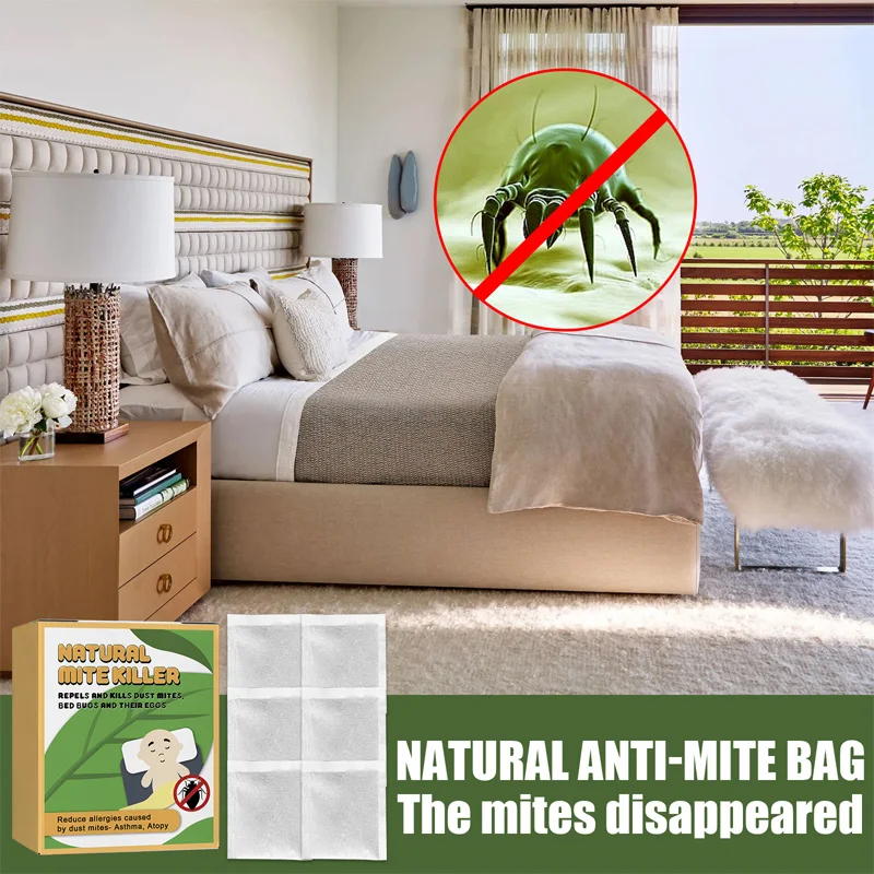 Natural-mite-removal-bags-home-beds-sofas-suitable-for-mites-mites-anti ...