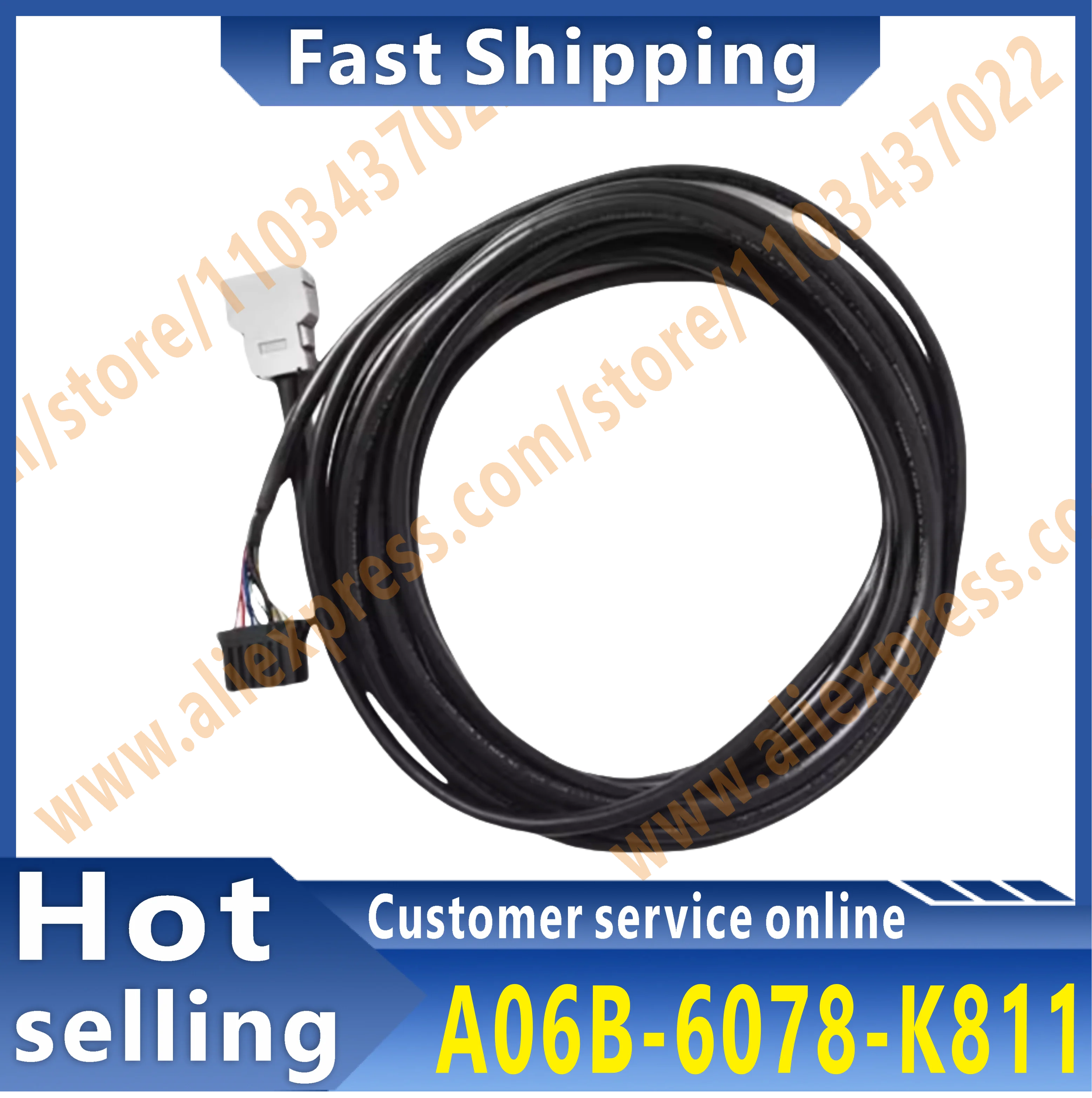 S9f7fa6c2e20149a2b2285735cc625dd5p.png