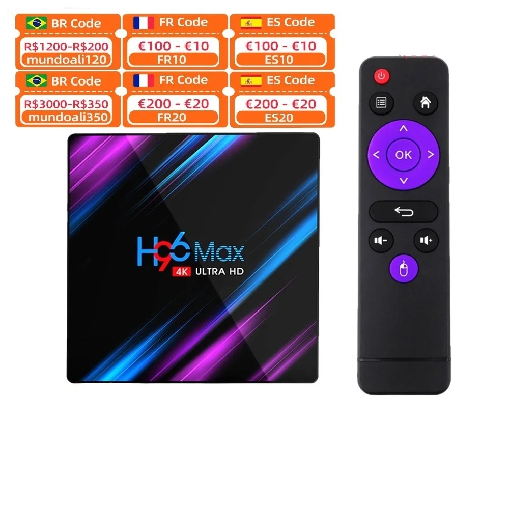 Smart-tv-box-h96-max-rk3318-android-11-4g-64gb-32-gb-4k-wi-fi-bt.jpg