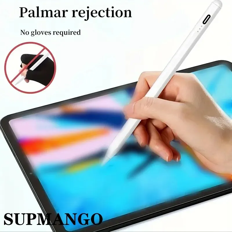Universal-Stylus-For-Android-iOS-Windows-Touch-Screen-Drawing-Pen-IPad ...