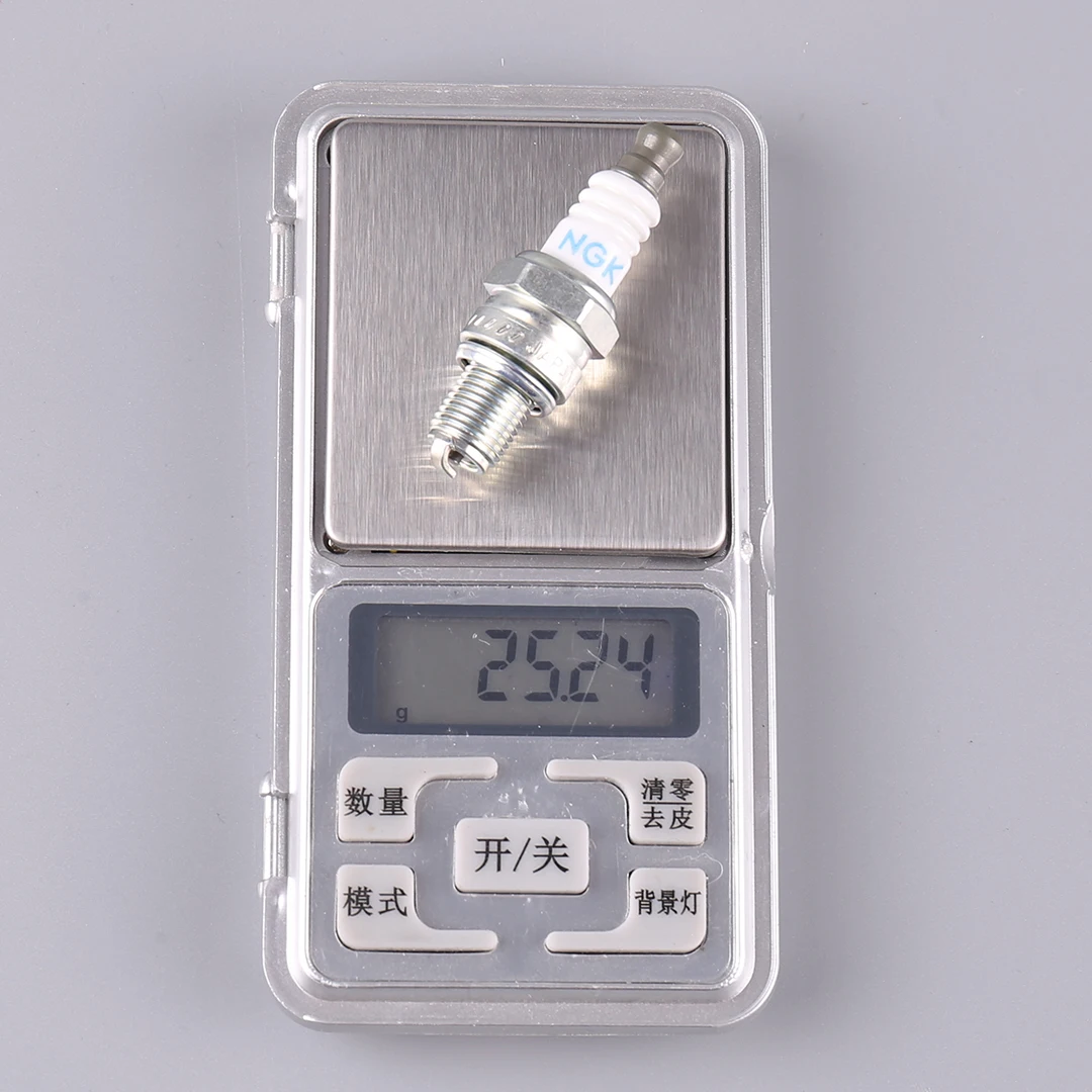 DLE 170CC DLE170 DLE170M Бензиновый/бензиновый двигатель 170 с электрическим самостартером для ...