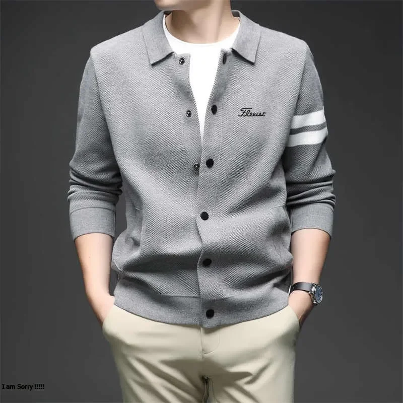 S9f7ffe8ab9a8483cb806409bb72df201c.jpg