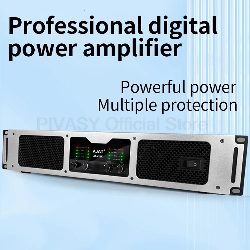 1200W-High-Power-Professional-Sound-Amplifier-2-4-Channel-Hifi ...