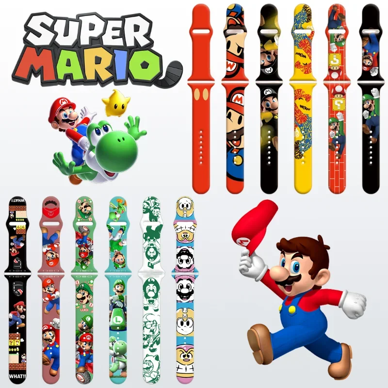Correa-de-Super-Mario-Apple-Watch-para-Iwatch-1-2-3-4-5-6-7-se.jpg