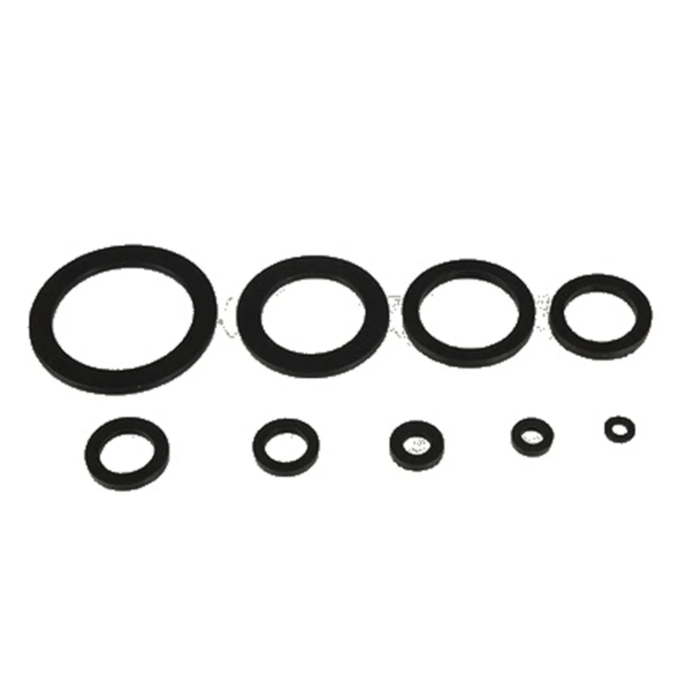1-2-3-4-6-point-1-1-2-1-5-2-inch-nitrile-rubber-gasket.jpg