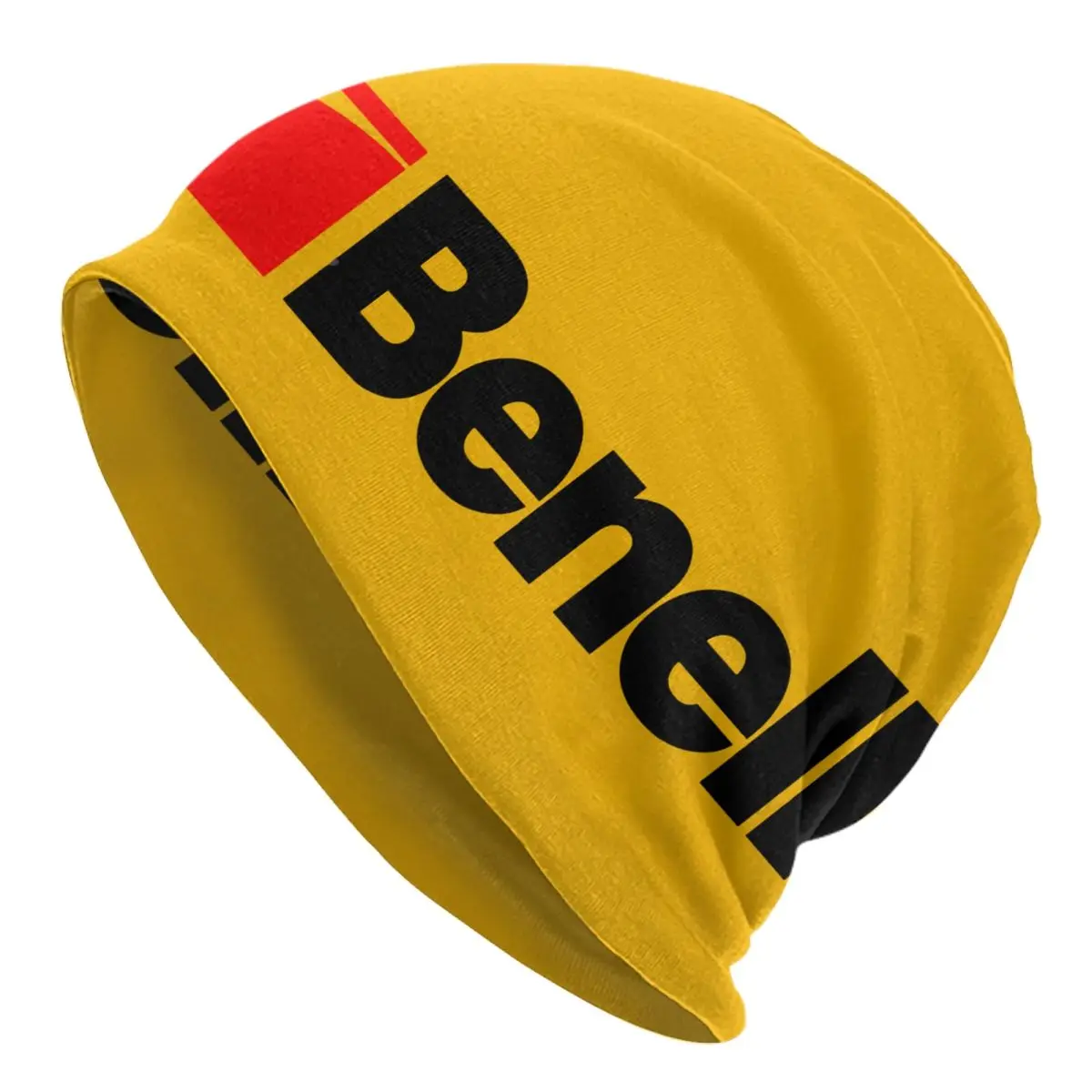Bonnet-Hats-Italian-Motorcycle-Benelli-S-Men-Women-s-Thin-Hat-Benellis ...