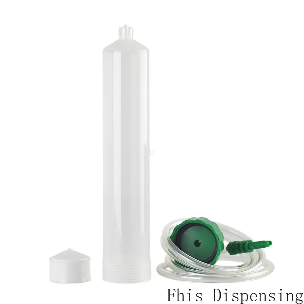 High-Capacity-Thickening-Explosion-Proof-100cc-200cc-Dispensing-Cones.jpg