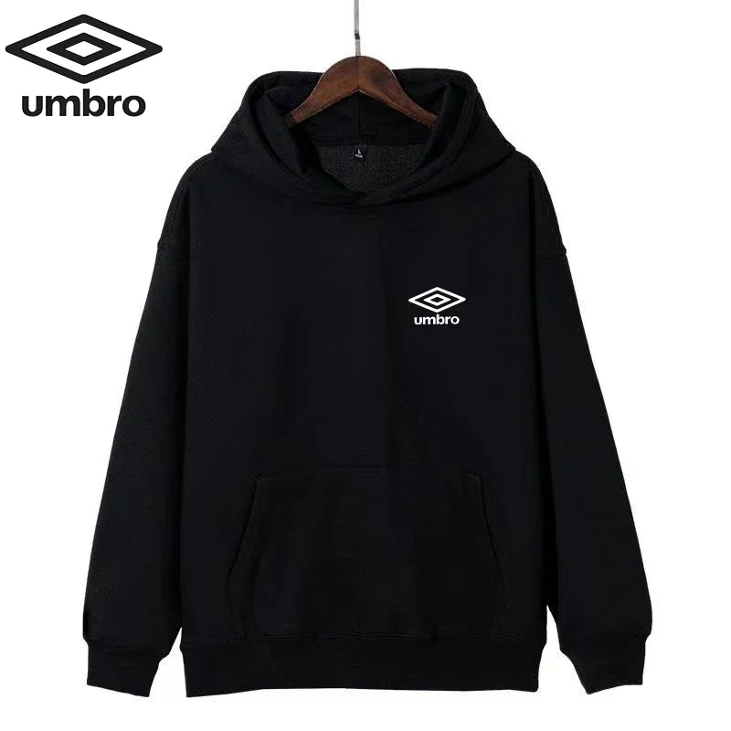 Embroidery-Umbro-New-Sweatshirts-Hoodies-Spring-Autumn-Cotton ...