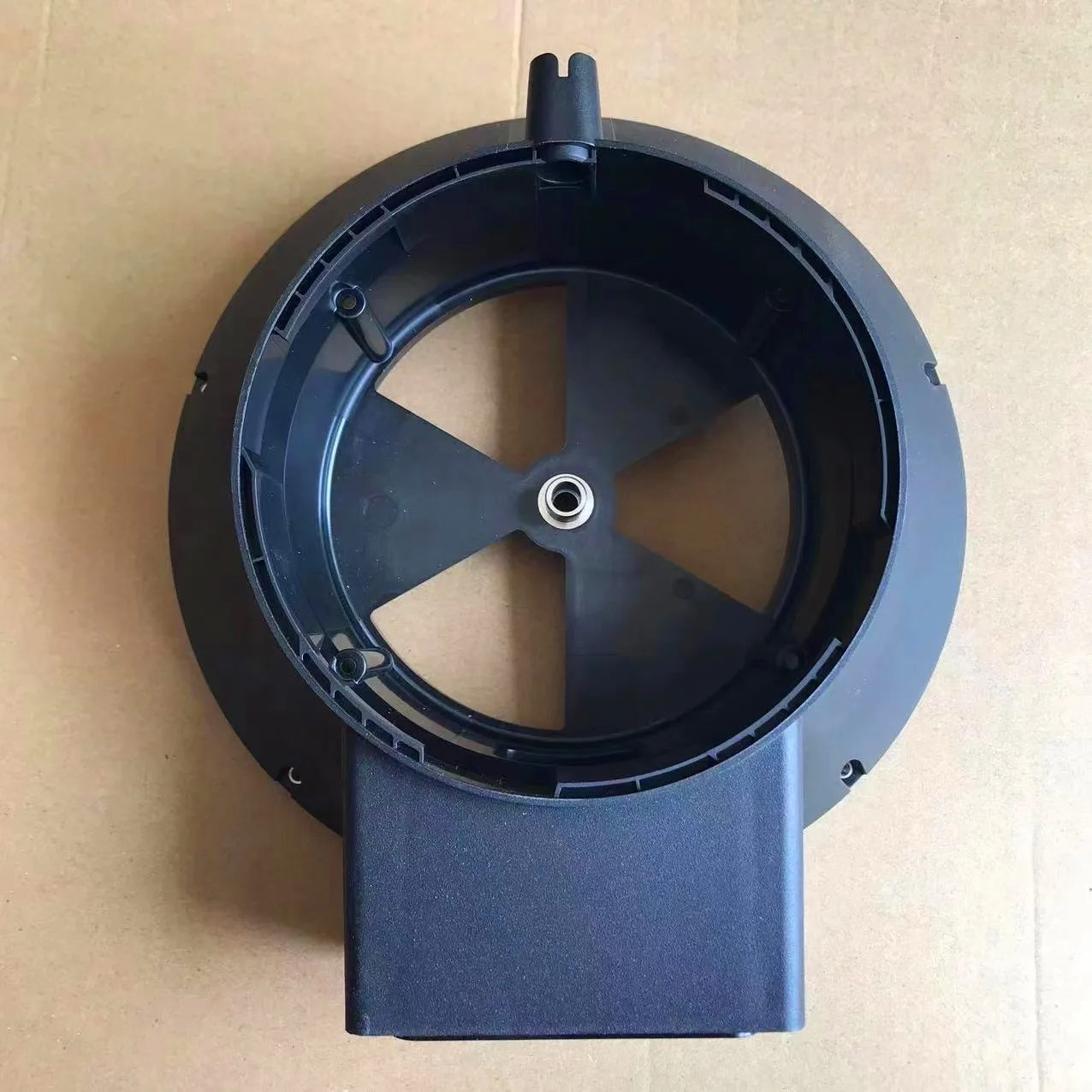 For agras DJI T20 T30 T10 agriculture Drone Accessories Spreader Drum ...