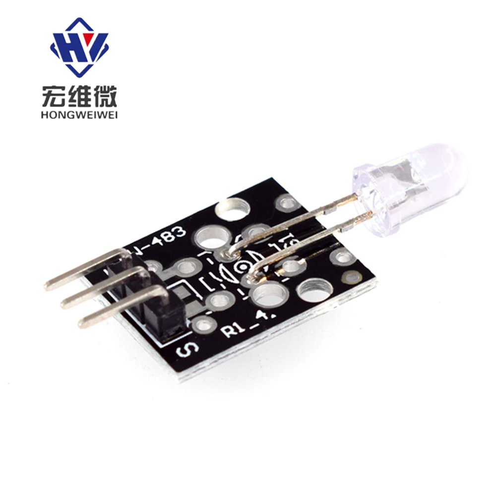 Arduino Y Solo Arduino Todo Lo Que Necesitas Lo, 57% OFF