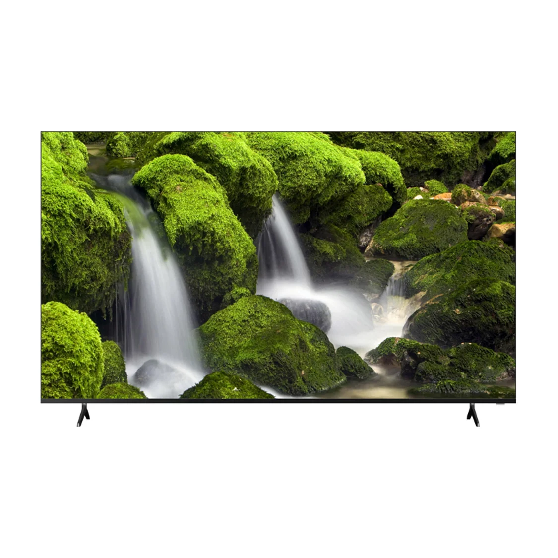 High-Definition-Smart-Android-Television-75-Inch-Vision-Led-Tv ...