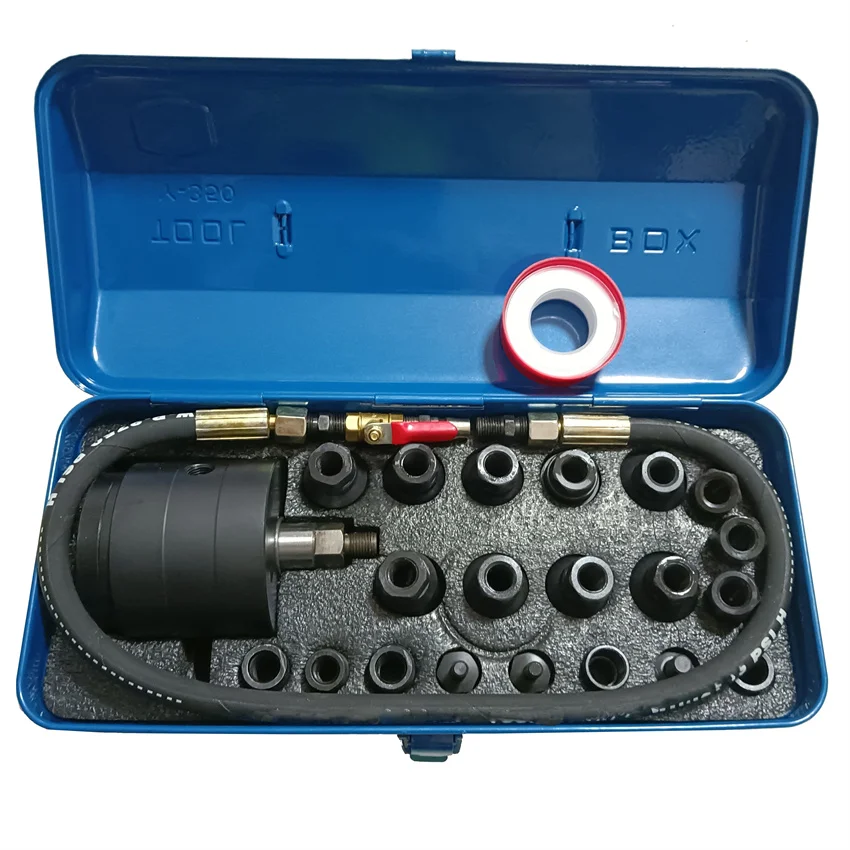 Upgraded-Style-Diesel-Injector-Extractor-Injector-Pneumatic-Puller-and ...