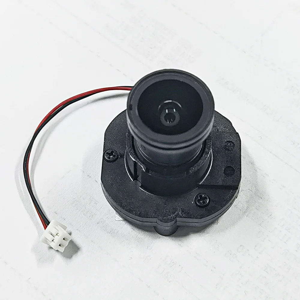 2-8-3-6-6-8-12mm-ip-camera-lens-ircut-slot-2MP-5MP-8MP-12MP.jpg