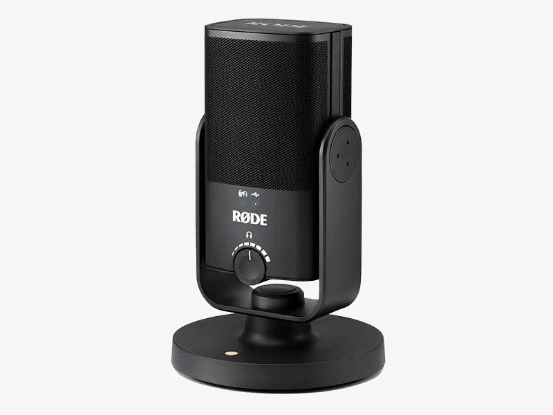 Store Home Products Sale Feedback