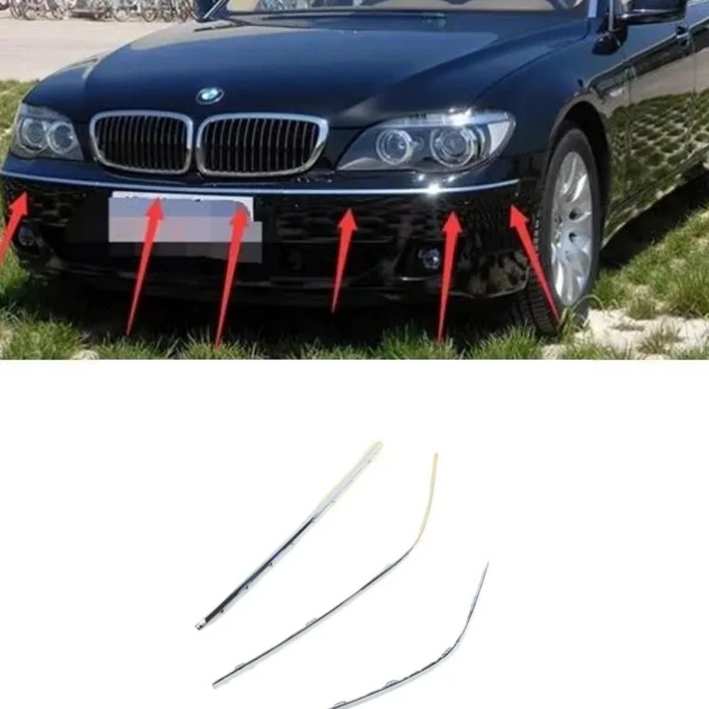 Front-bumper-chrome-plated-strip-For-BMW-7-Series-E66-2005-2008.jpg