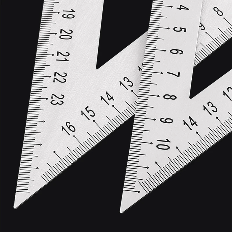 Read A Carpenter Square