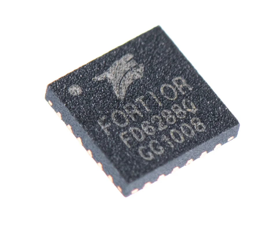 10PCS-FD6288Q-FD6288-QFN-24-new-orignal-in-stock.png