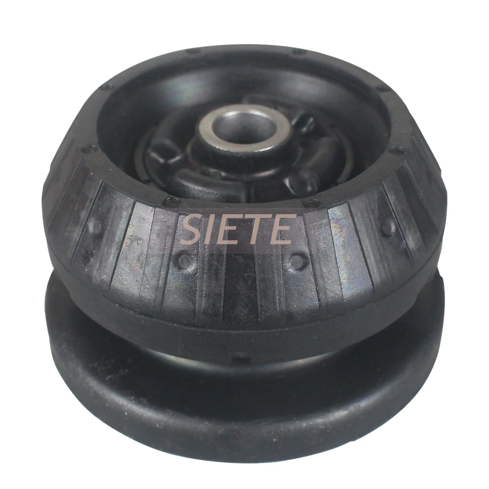 Front-Shock-Absorber-Buffer-Block-A6393230120-A6393230420-A6393230520 ...