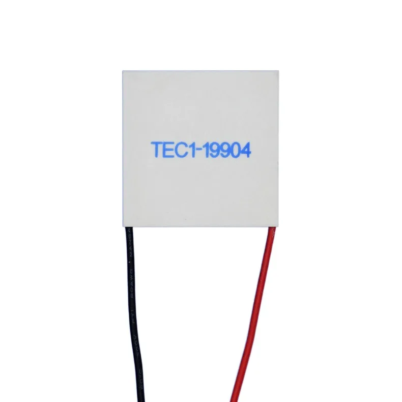 24V-Refrigerating-piece-TEC1-19904-Cooling-sheet-Medical-device-cooling ...