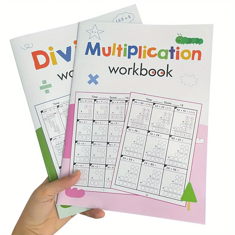 Mastering Multiplication of 4: The Ultimate Guide to Worksheets for Kids