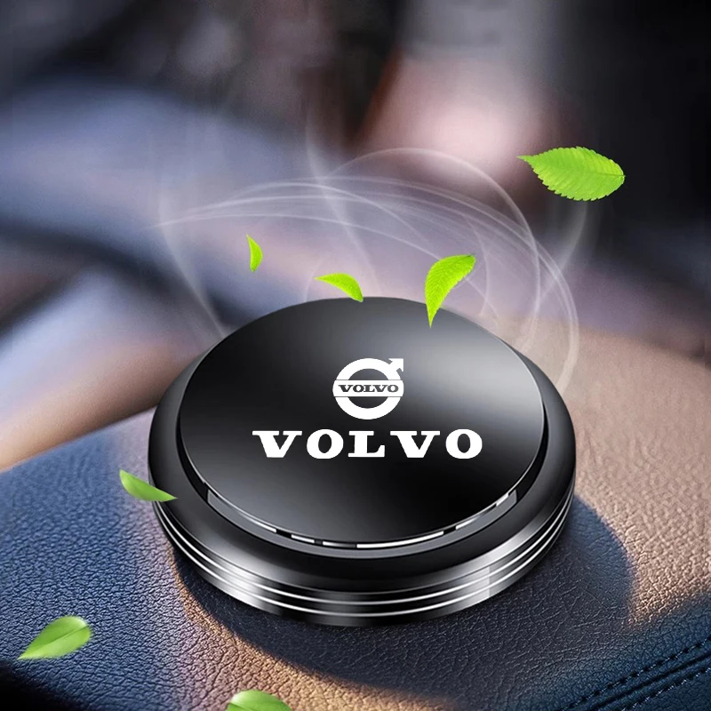 Car-Solid-Perfume-Air-Freshener-Car-Interior-Decoration-Accessories-For ...