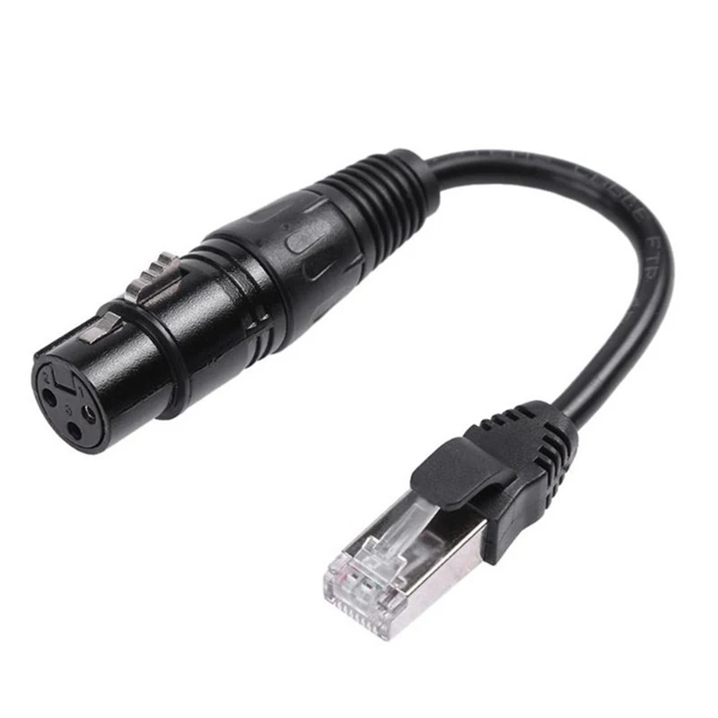 Cable-de-conexi-n-de-Audio-DMX-XLR-a-RJ45-macho-de-3-pines-conexi-n.jpg