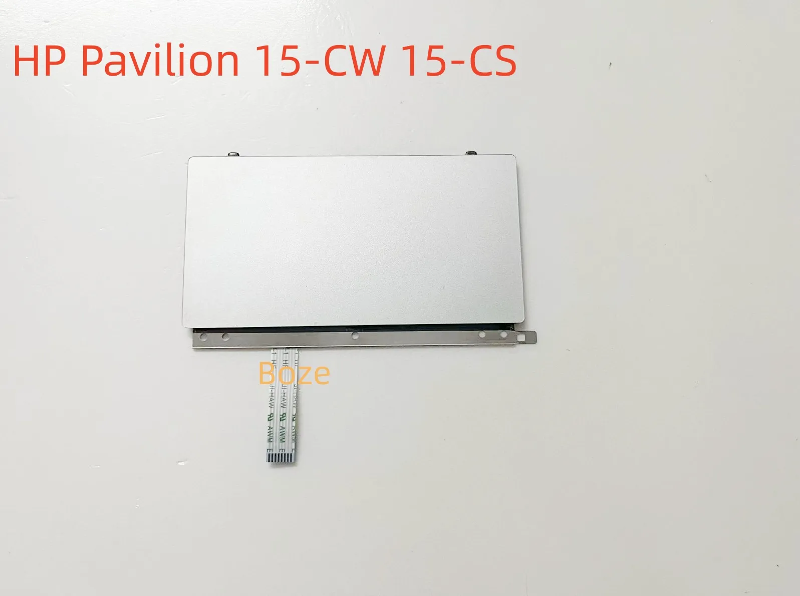 Original-laptop-For-HP-Pavilion-15-CW-15-CS-touchpad-Touch-pads-Clickpad-TPN-Q208-L26236.jpg