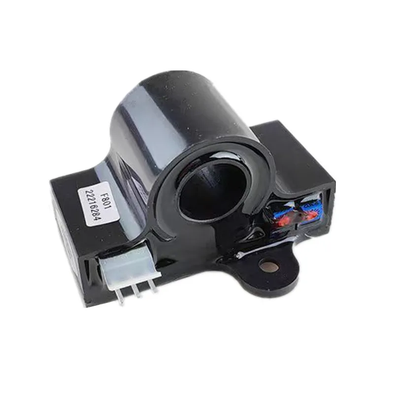 Hall-Effect-Sensor-of-Accelerator-for-Tomberlin-Emerge-replace-1007918 ...