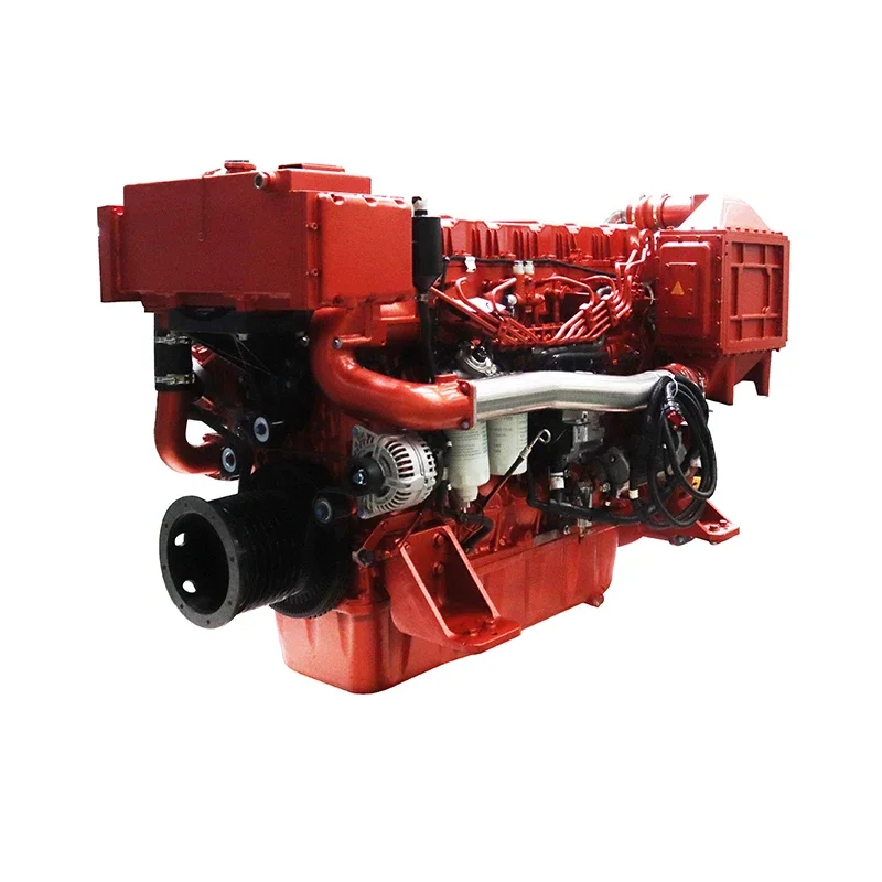 YC6K500L-C20-448hp-Original-Brand-New-Yuchai-Marine-Engine-Diesels ...