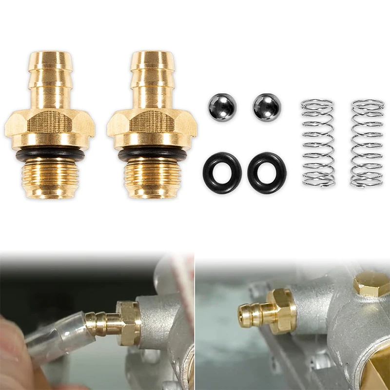 Pressure-Washer-Chemical-Soap-Injector-Kit-for-Briggs-Stratton-Homelite ...