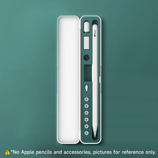 Store Home Products Summer Sale Feedback