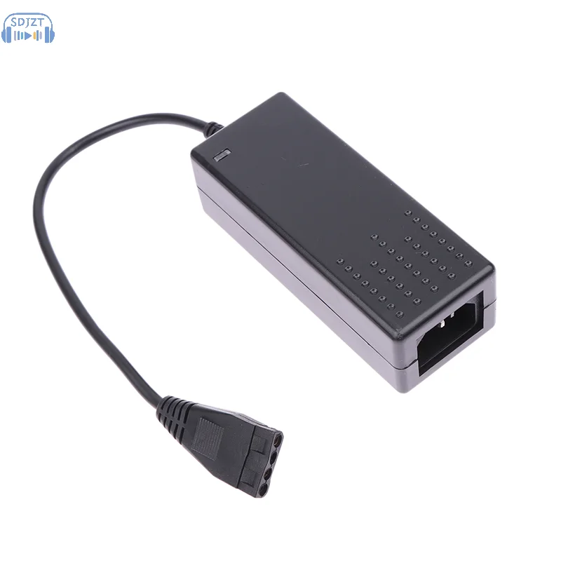 Universal-External-12V-5V-2A-Hard-Disk-Power-Supply-Adapter-High ...