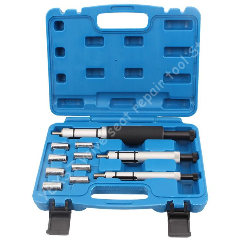 11 Pieces Clutch Centering Shaft Alignment Tool Kit Clutch Installation ...