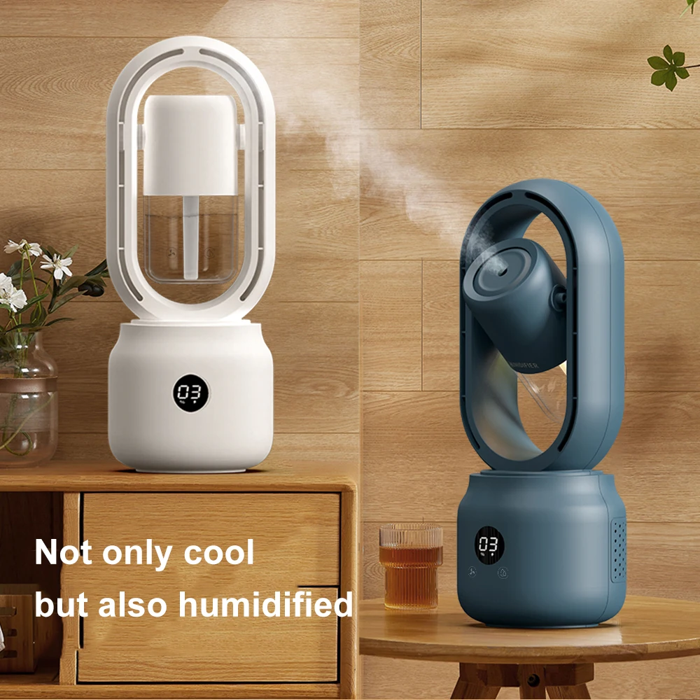 Store Home Products Summer Sale Feedback