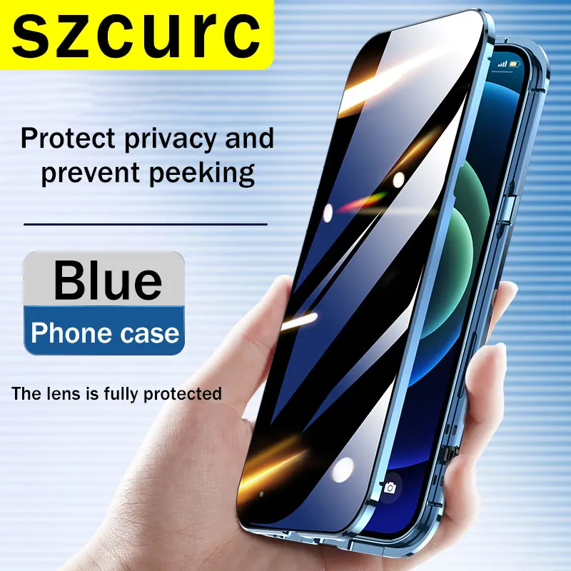 Coque-de-t-l-phone-avec-protection-360-pour-iPhone-14-Pro-max-nouveaut-Juste-en.jpg