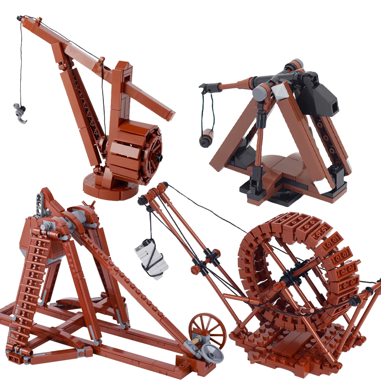 Store Home Products Feedback