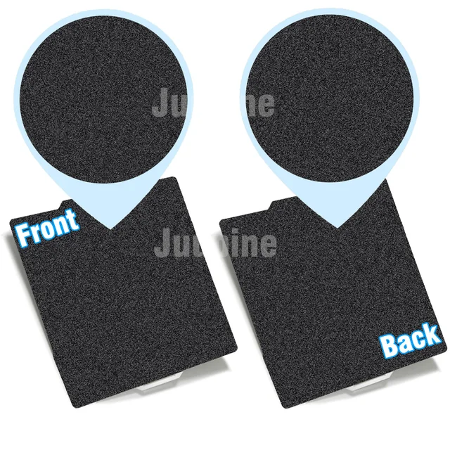 Store Home Products ChoiceDay Feedback