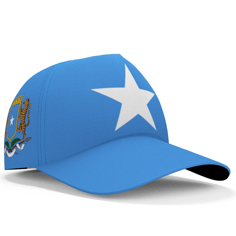 Gorras de béisbol con nombre personalizado, sombrero de béisbol con logotipo del equipo de ...