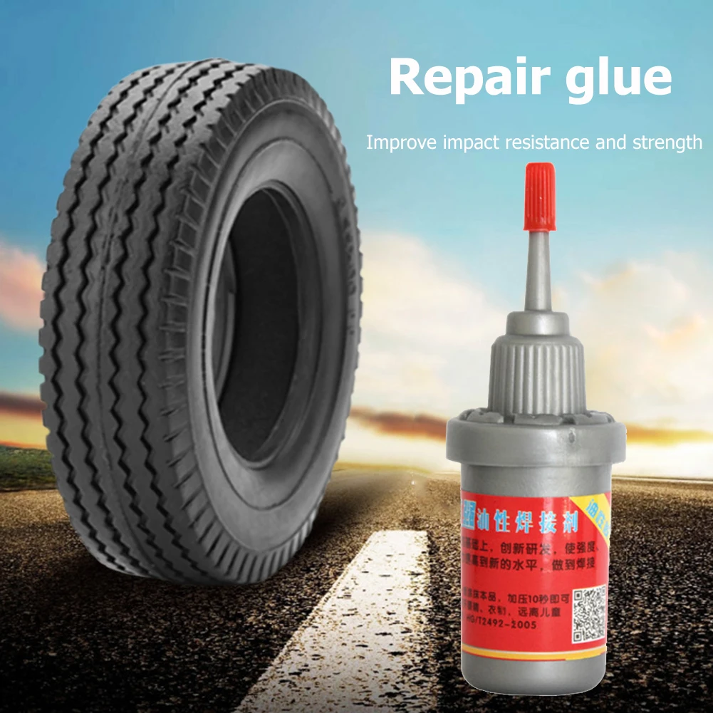 Universal-Metal-Strong-Welding-Flux-Adhesive-Glue-Multifunctional ...