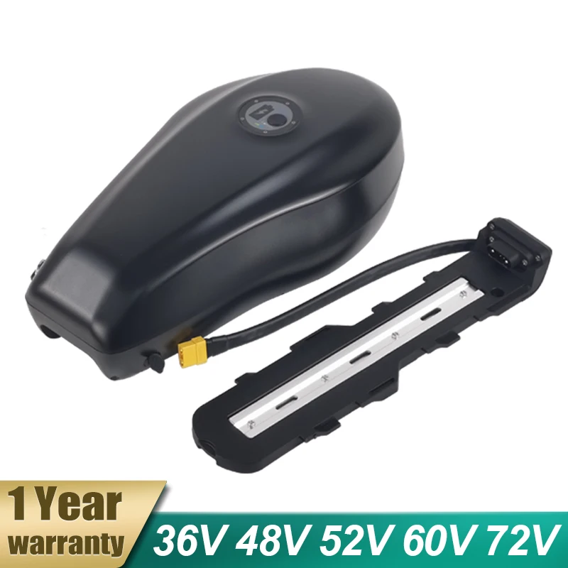 72V-Fuel-Tank-Ebike-Battery-Pack-36V-35Ah-48V-30Ah-52V-60V-20Ah-Large ...