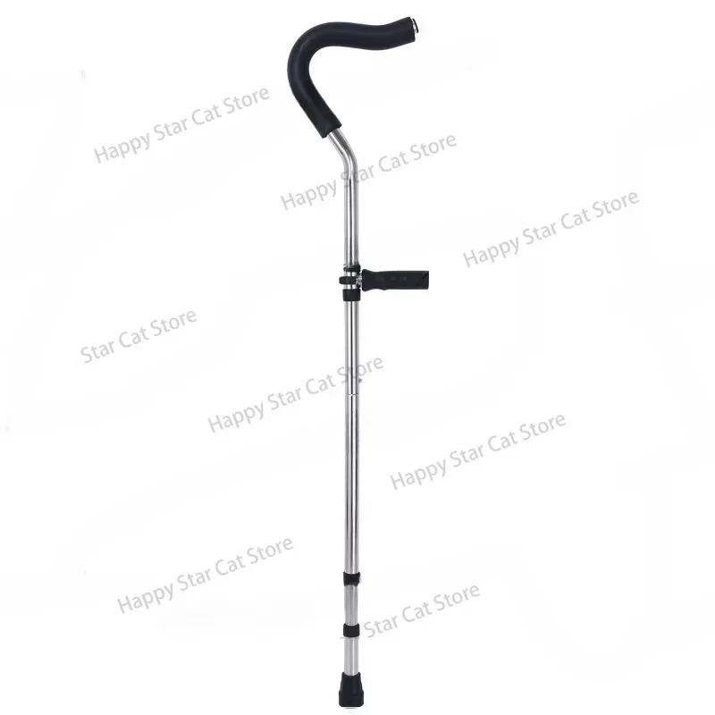 Stainless-Steel-Double-Crutches-Underarm-Crutch-Fracture.jpg