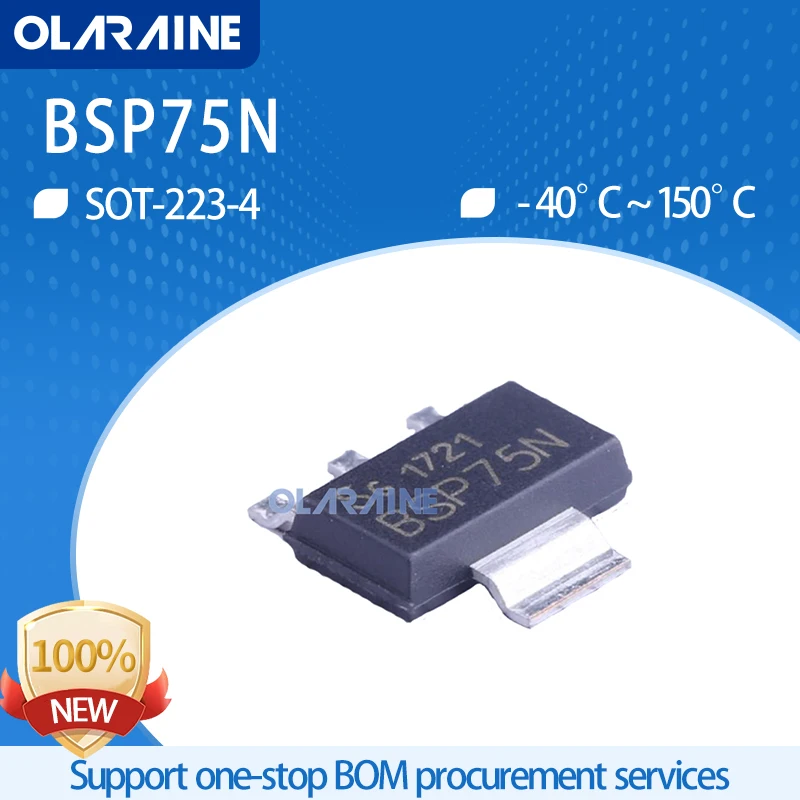 1-10Pcs-BSP75N-SOT-223-4-SMD-Power-switch-IC-Smart-Low-Side-1-ch-60.jpg