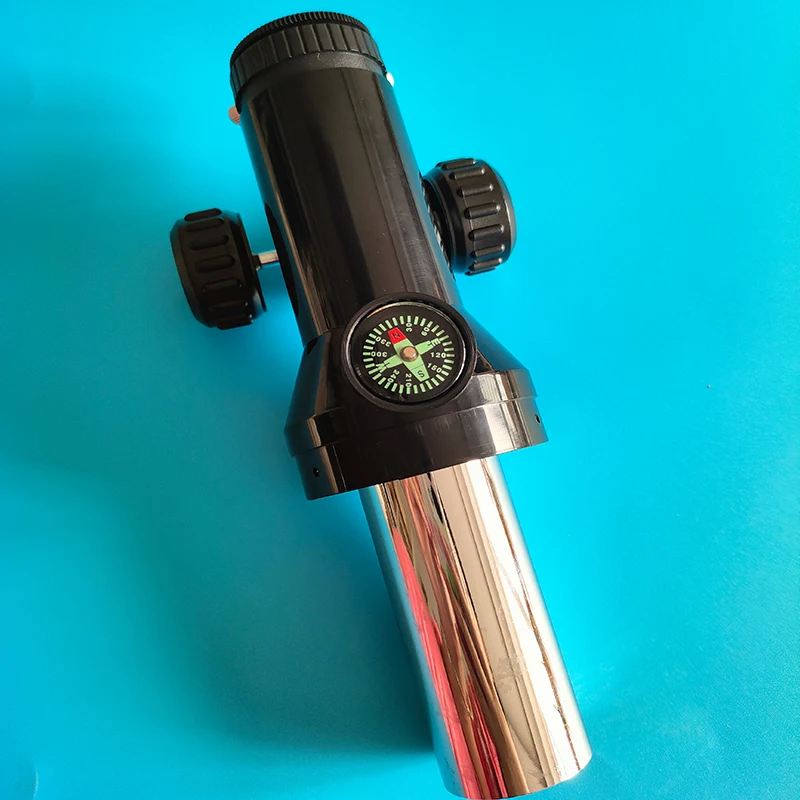 Astronomical-Telescope-Objective-31-7-Zenith-Mirror-Eyepiece-Universal ...