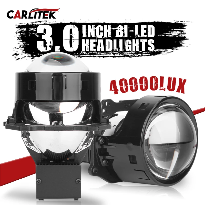 450W-3-0-Bi-LED-Lenses-In-Headlights-Hella-G5-3R-Biled-Projector-Car ...